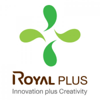 Royal Plus